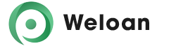Home - WeLoan
